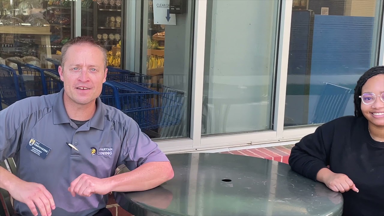 Flex Partners Tour Video 2