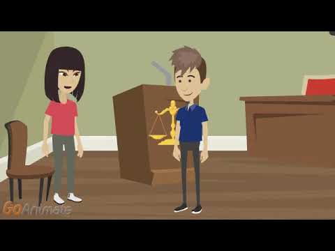 What Happens After I Sign an Agreement?