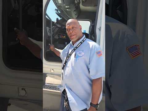 How Much Do Walmart Drivers Make?