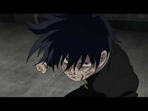 Steam Community :: Video :: Mob Psycho 100【 AMV 】– Leave it all behind HD