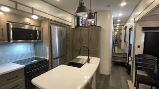 RVs For Sale in Tulsa, OK | RV Dealer