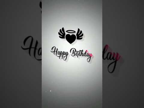 21 June Happy Birthday to you |π birthday song π₯³ happy birthday wishes videoΒ #shorts #birthday