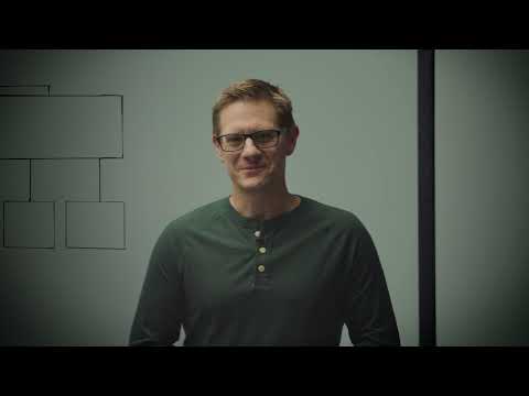 Why you Need a Software Bill of Materials with Attestable, Cryptographically Signed Code