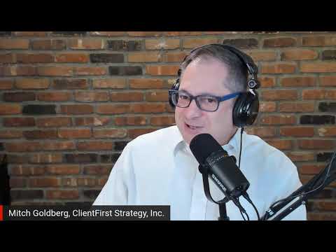 Why should you update your Beneficiary Designations for your retirement accounts and life insurance