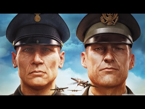 Top RTS Games