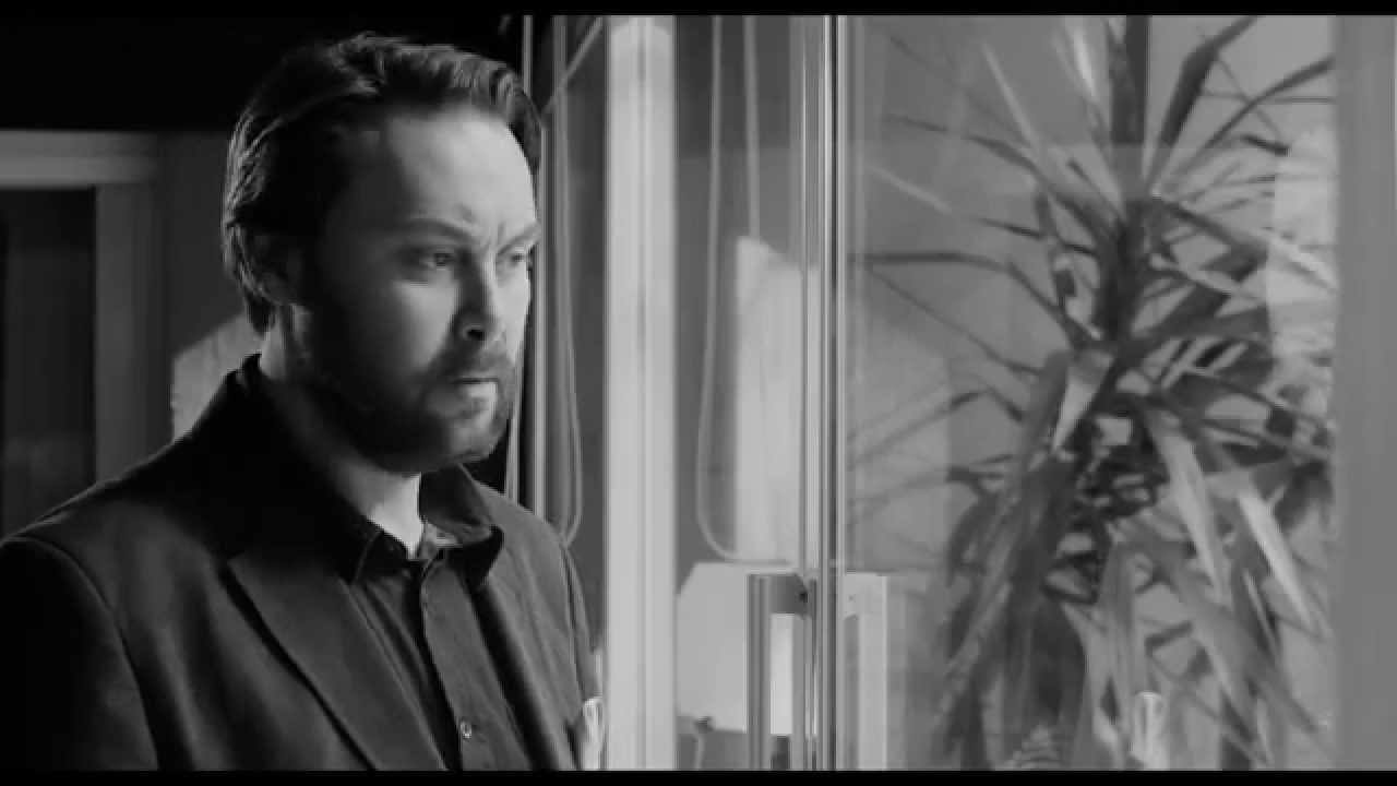 Creditors Official Trailer #1