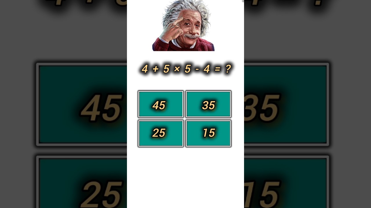 What is the best method of multiplication? #shortsfeed #multiplicationmethod