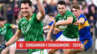 Tyrone GAA TV | Tyrone GAA