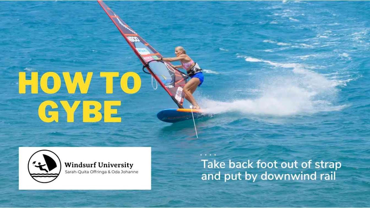 How to - Windsurf University