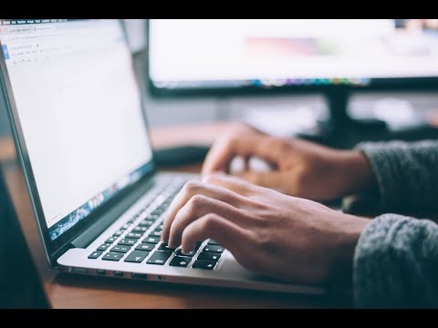 U.S. laws aren't keeping up with spread of hate online, says civil rights advocate