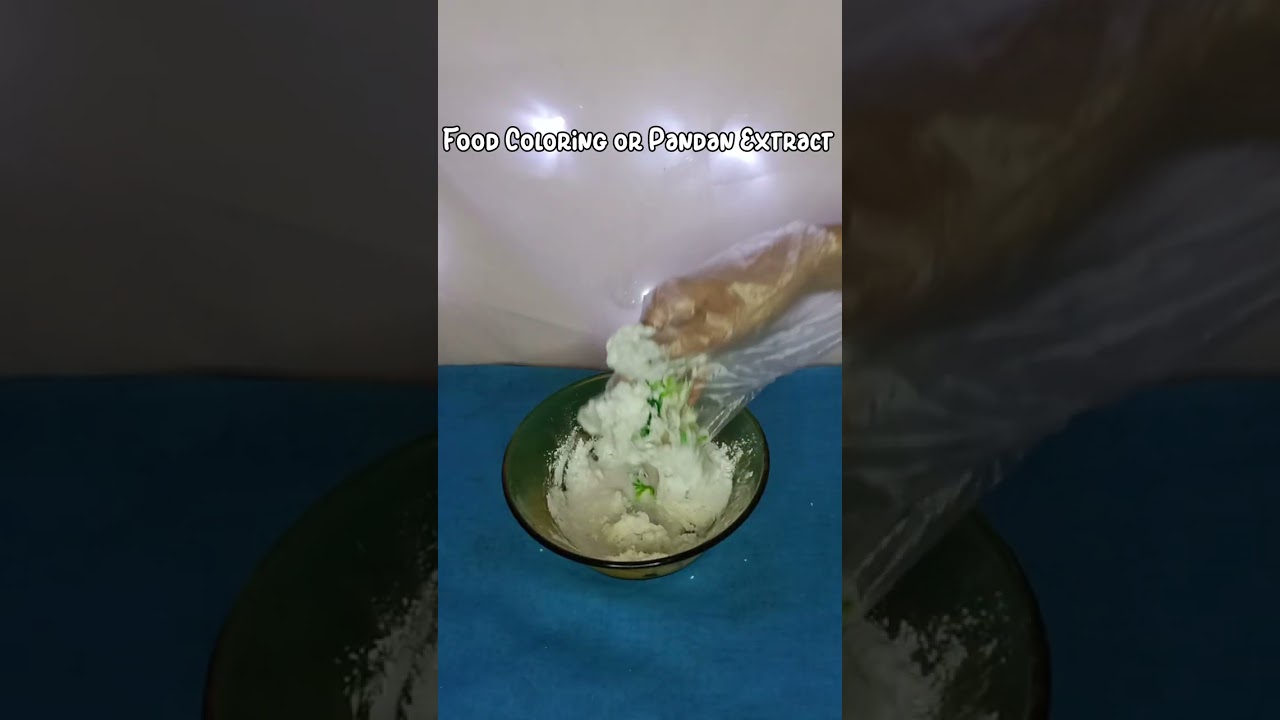 Klepon