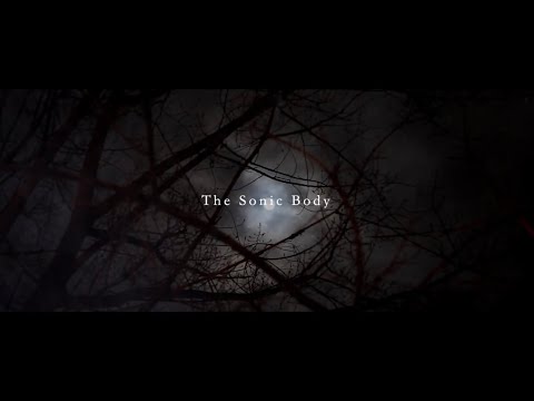The Sonic Body | Laidlaw Scholar Video Essay | 2019