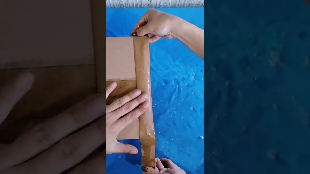Espada y máscara de Steve MINECRAFT