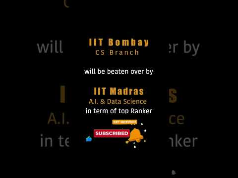 JoSSA counselling tips JEE Advanced 2025: IIT Madras AI vs IIT Bombay CS cutoff rank opening-closing