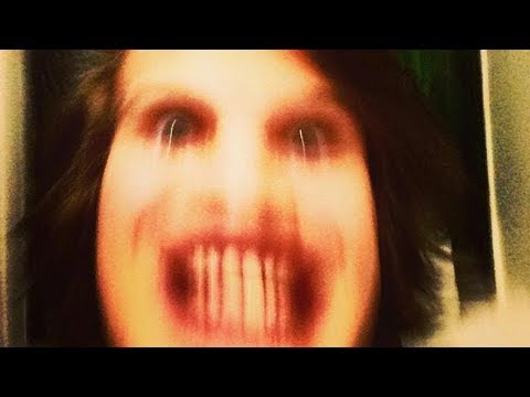 Steam Community :: Video :: Maxmoefoe Meme lol
