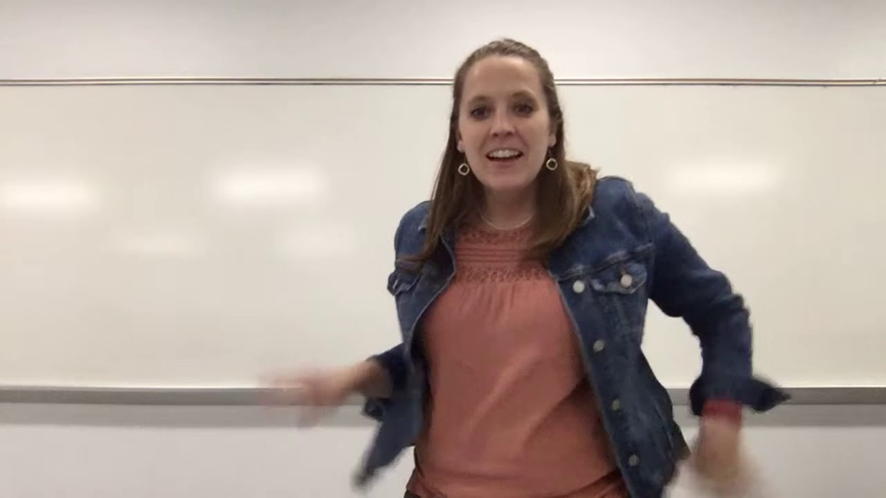 Chapter 8 Problem Solving Session