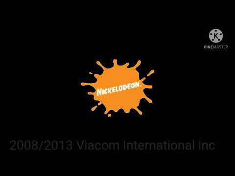 Nick Jr Games logo Nickelodeon logo Sarbakan game studio Hasbro Studios logo i Win.com logo (2008)