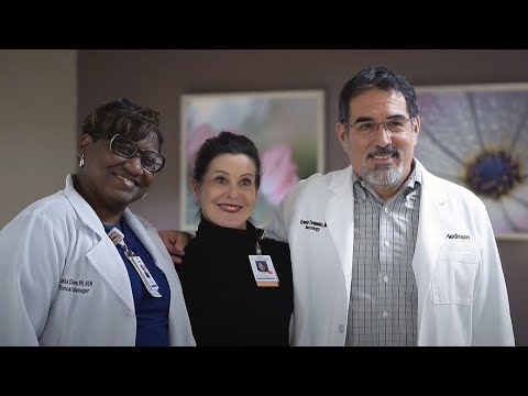 2019 Promise 360 Winners | Piedmont Healthcare