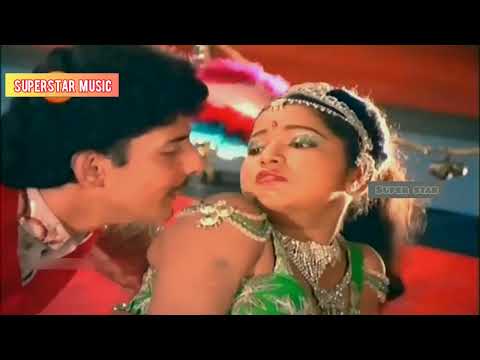 ராக்கோழி கூவயிலே | Raakozhi Koovayile | Oru Thayin Sabhatham | T.Rajendar Hit Songs HD | SPB Duets
