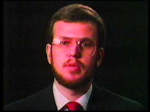 A moment of crisis | Da Techguy's (no longer backup) Blog