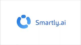 Smartly.AI Software - 2025 Reviews, Pricing & Demo