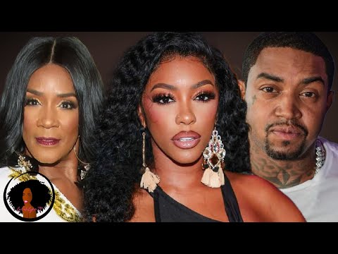 Scrappy Threatens To Get 8 UGLY Women To Jump Porsha Over Momma Dee Comments
