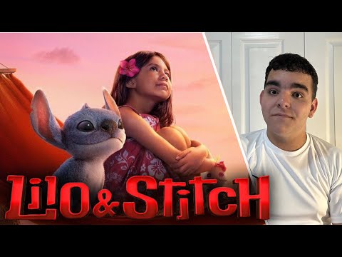 The meaning of Ohana | ANALYZING Lilo & Stitch | Movie Trunk