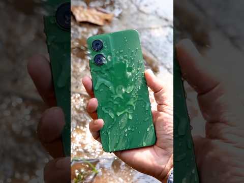 Moto g35 5g 😍 #shorts
