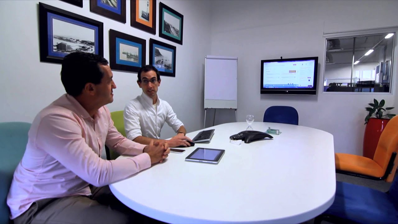 Autopilot Workflow Solutions