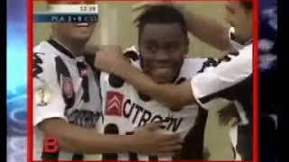 Tribute To Sabc 1 Soccer Zone Watch HD Mp4 Video Download Free