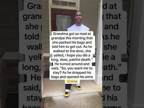 #funny #jokes #trending #comedy #fyp #shorts #memes