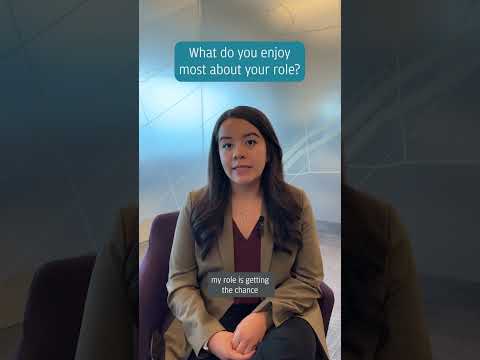 Tech 🤝 philanthropy in careers at JPMorganChase