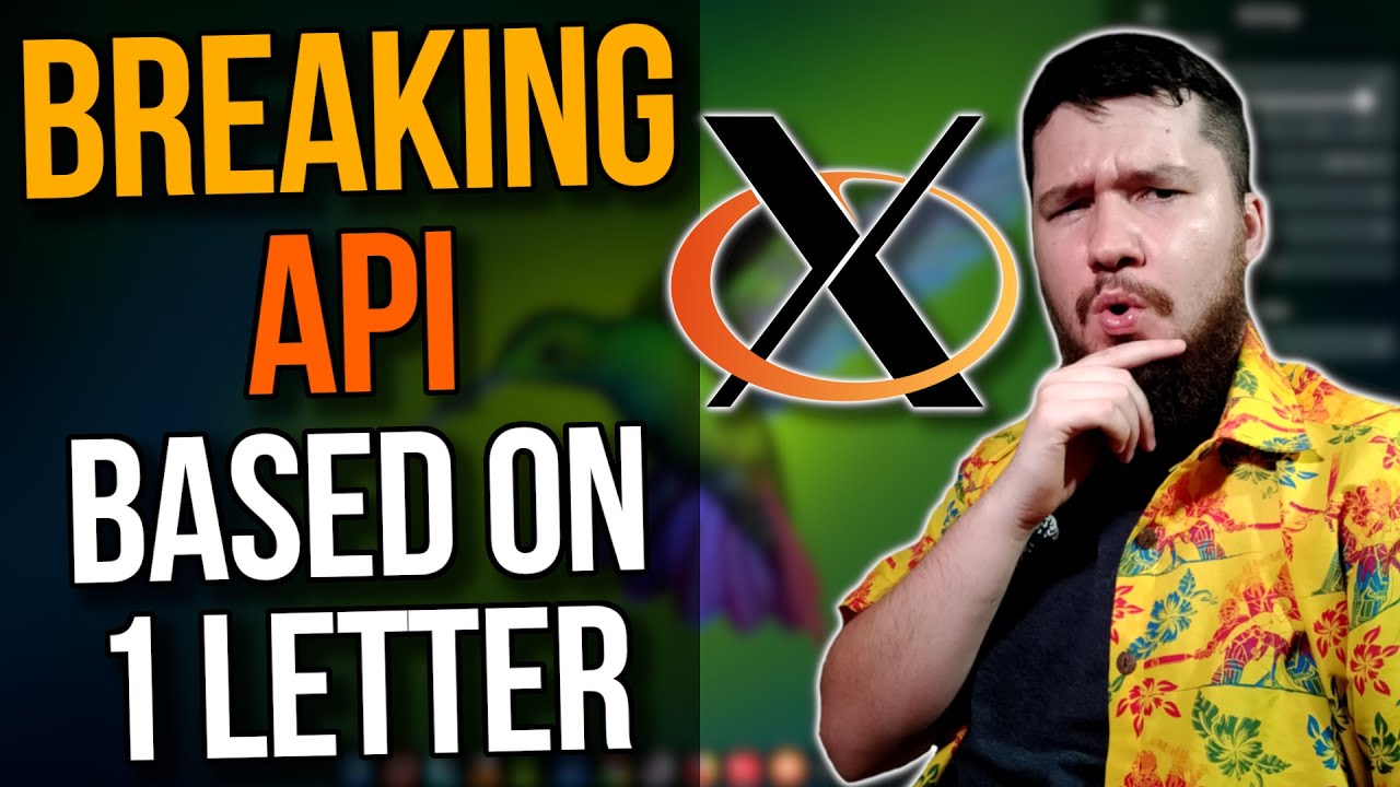 Even Linux Kernel Has Terrible Code Like This!