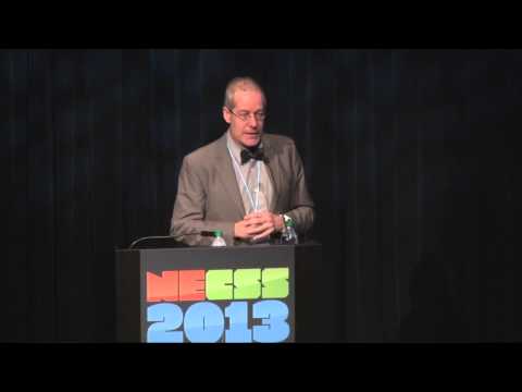 Massimo Pigliucci - Science, Philosophy, and the Meaning of Life