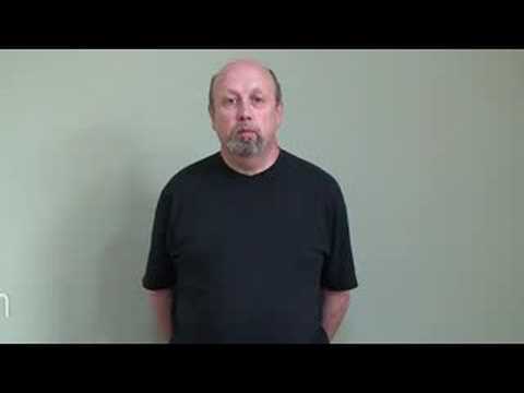 David Helmrich online-msds.com