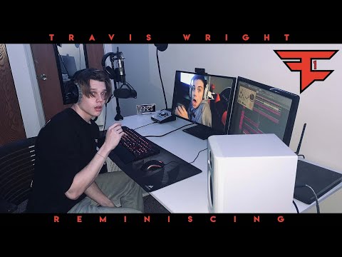 Steam Community :: Video :: Travis Wright - Reminiscing [Official Video ...