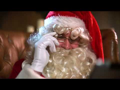 A Christmas message from Simple Crowdfunding