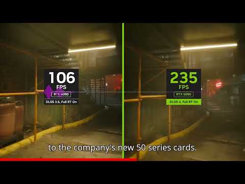 NVIDIA's RTX 5090 graphics card costs $2,000