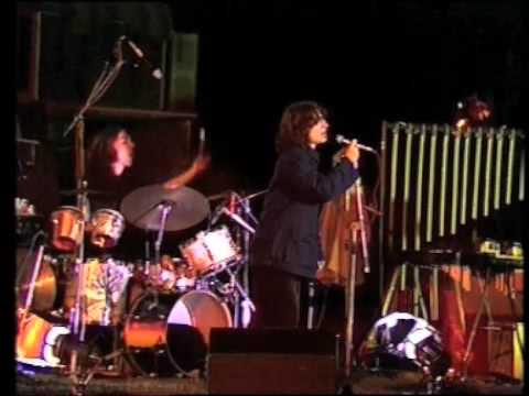 HENRY COW discography and reviews