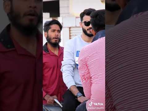 Meaning of abuses in urdu