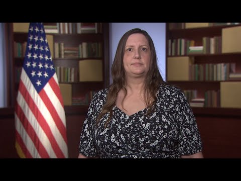 Suicide Prevention Training | Ask, Care, Escort