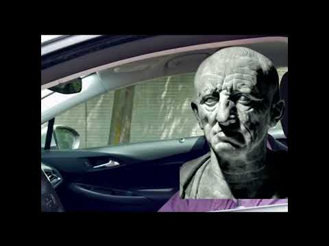 Cibum festinanter delenda est
