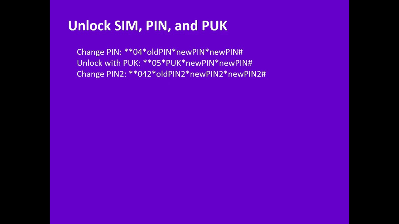Motorola Moto G45 Secret Codes 🔓 | Hidden Menus, Factory Reset, Engineering Mode & More!