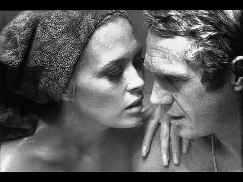 DUSTY SPRINGFIELD & NOEL HARRISON ~ The Windmills of your Mind {HD 24bit V Remaster}
