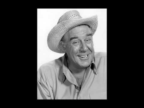 Movie Legends - Paul Douglas