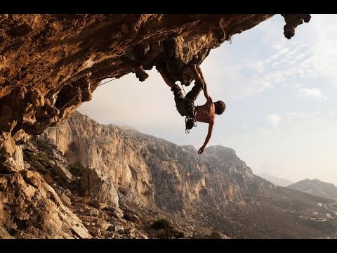 Promotion! Discount card, +10%! Mountaineering and climbing equipment.