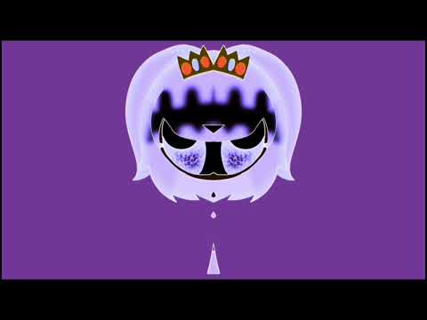 Me singing racing (kits.ai voice) in confusion effect