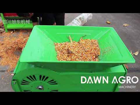 Winnower Machine at Best Price in India