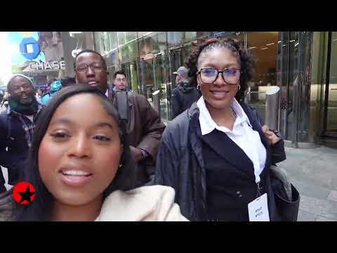 Go Inside the 2025 Broadway Across America/BTC Regional Apprenticeship
