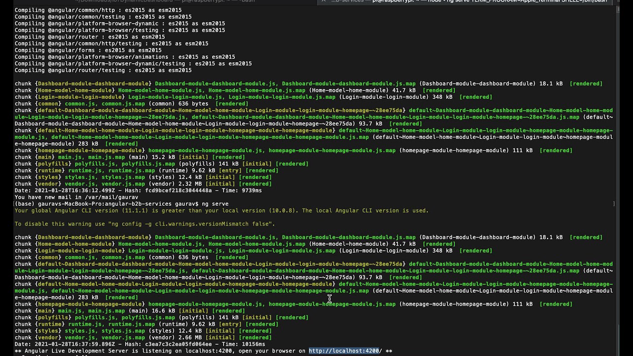 Fork, Clone and Create Pull Request Github: Using VS Code and Terminal - Part 1